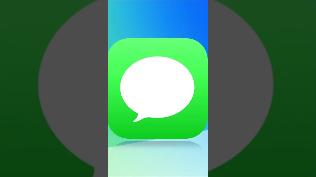 How to Monitor iMessages Without Them Knowing | iKeyMonitor Phone Tracker App #shorts