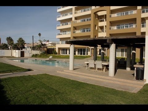 Probien Presenta: Venta de Renta Condominio en Rosarito MPRMGZ01