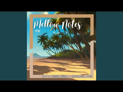 Golden Song