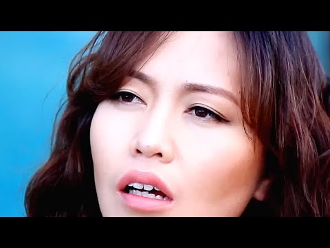 Зохиолын Шилдэг Дуунууд 2023 - Зохиолын Дуу 2023-2024 (Хит Дуунууд 2023 Зохиолын)