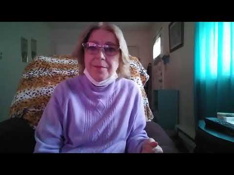 I Got My New Glasses At  Walmart Vision Center