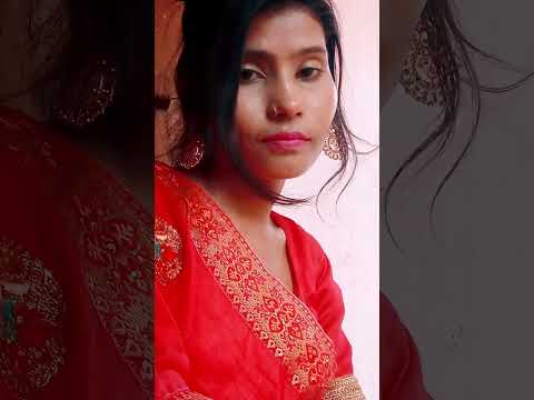 Pawan Singh Bhojpuri song sorry sorry sorte video Laxmi Singh