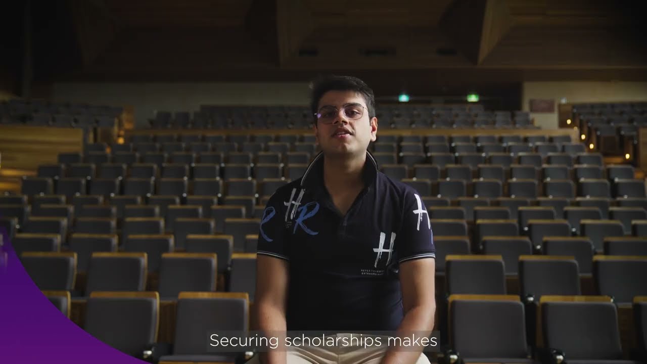 The University of Queensland : Rankings, Fees & Courses Details | Top ...