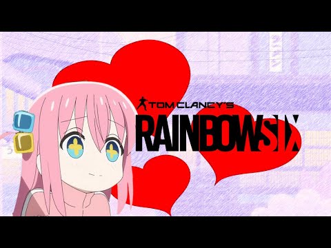 Steam Community :: Video :: Rainbow Six Siege Is Fun