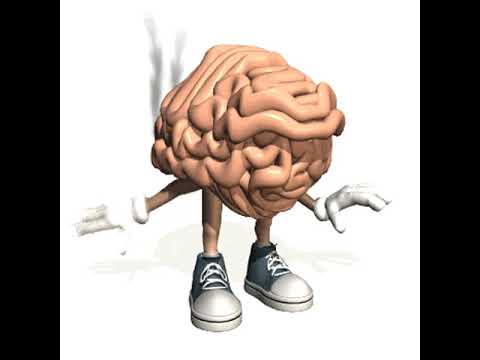 fart smoke gas brain fan gif 16353386