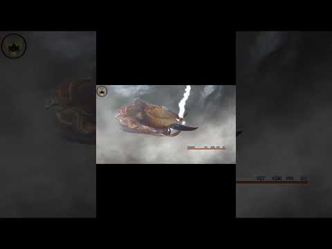 Steam Community :: Video :: VALEFOR Invocación ·Final Fantasy X ...