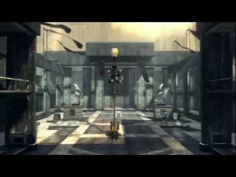 Steam Community :: Video :: Killzone 2 Movie - Radec Assault