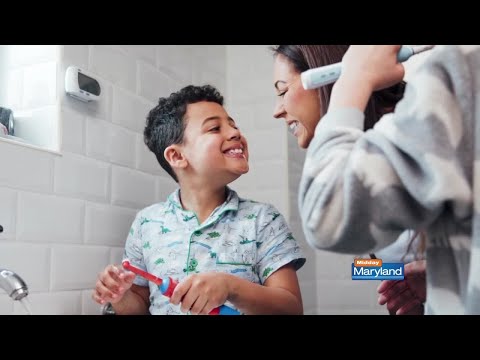 UnitedHealthcare - Dental Health
