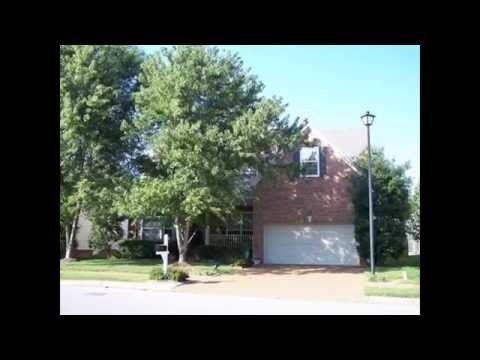 5016 PENBROOK DR, Franklin, TN 37067 | Debbie Henderson | 615-390-0888 | Franklin Real Estate