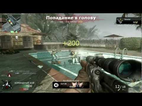 Steam Community :: Video :: Black ops