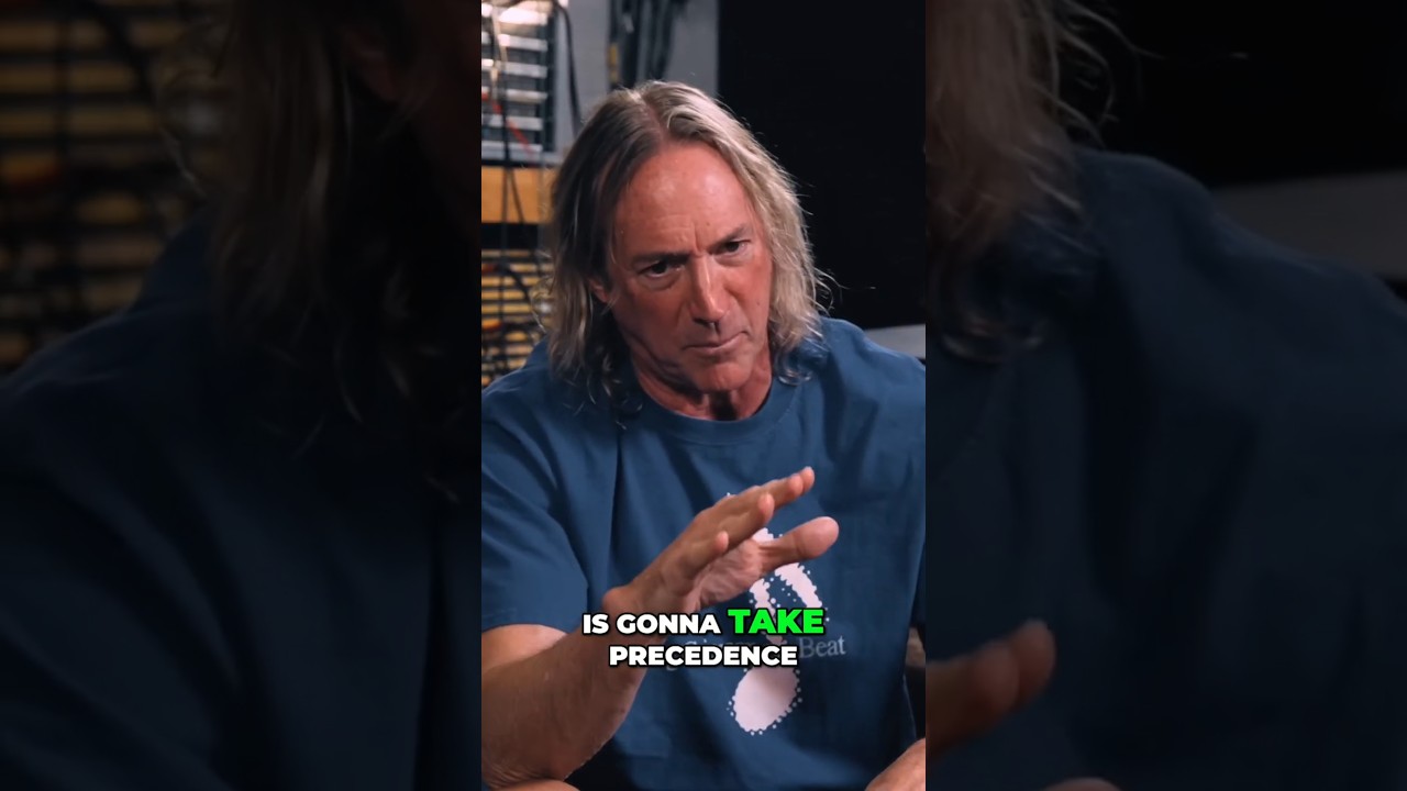 Tool's Setlists: Maynard's Influence & Song Selection