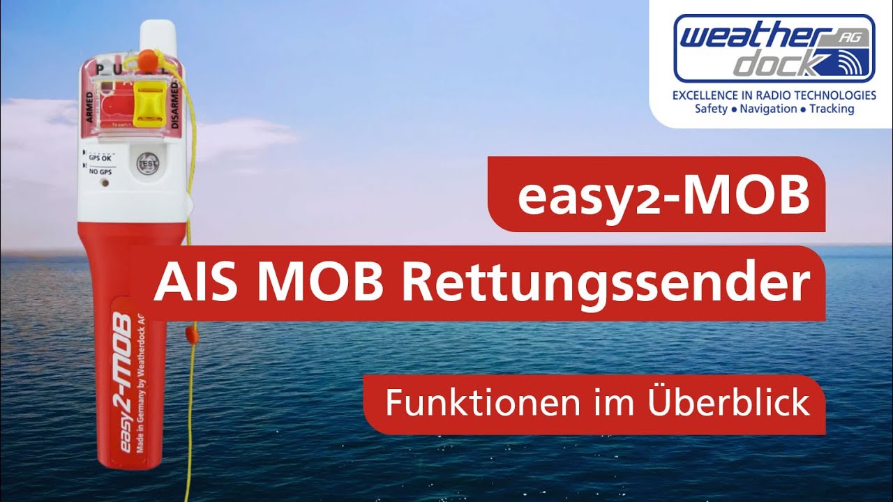 easy2 MOB #Produkt-Features