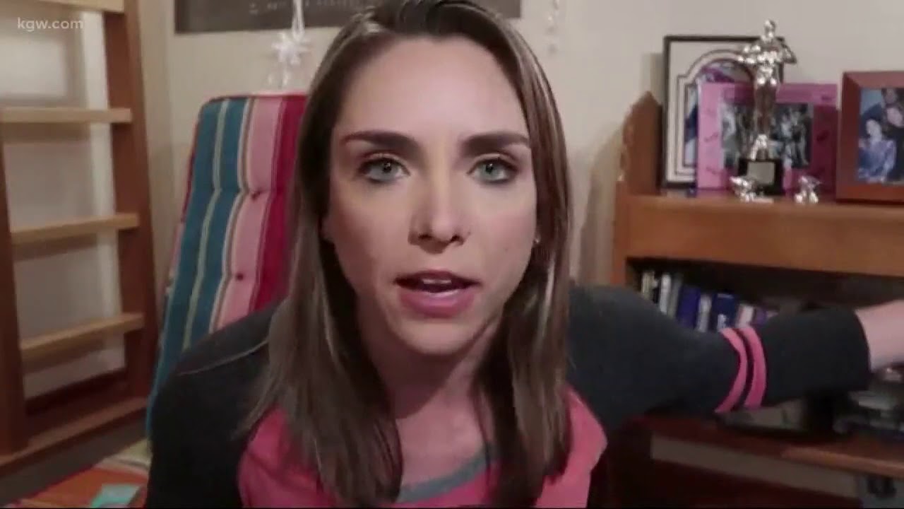 Cassidy is back... on Youtube!