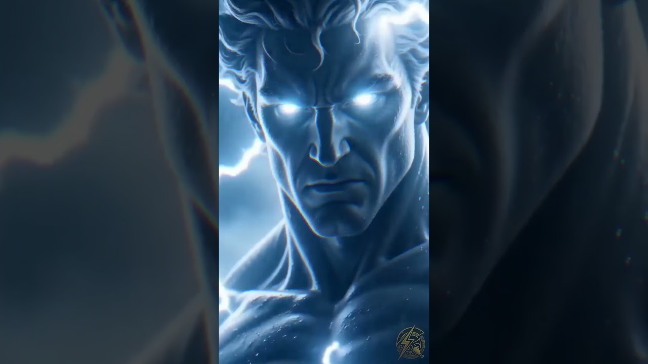 POSEIDON #greekmythology  #mythology  #fyp  #viral   #funny  #shorts