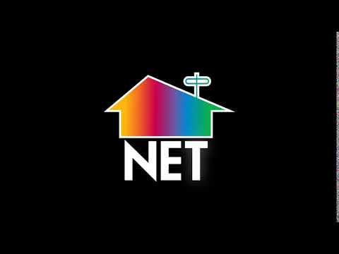 National Entertainment Television