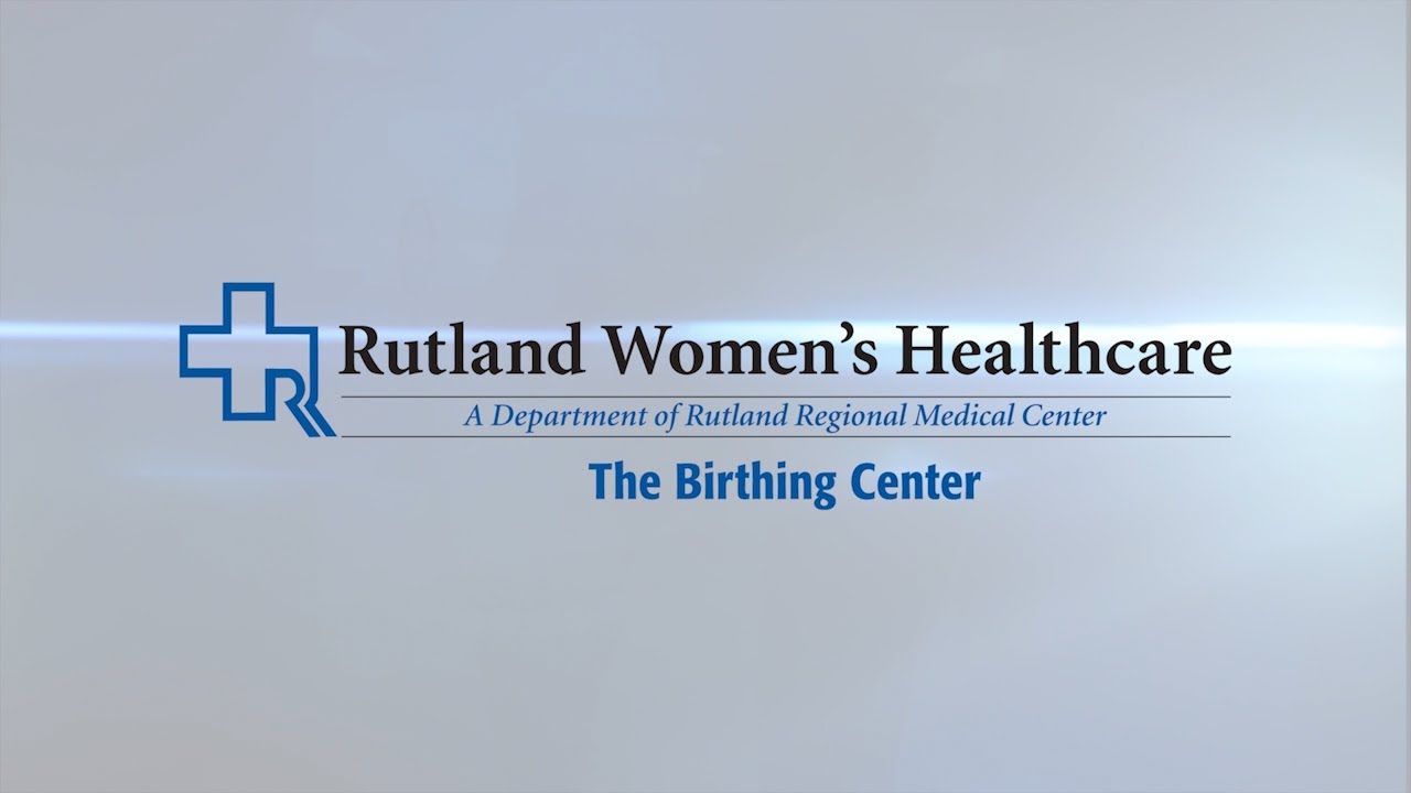 Pregnancy & Birth | Rutland, VT | Rutland Regional Medical Center
