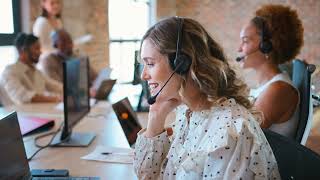Payescape Pricing, Cost & Reviews - Capterra UK 2026