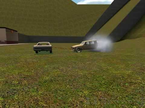 Steam Community :: Video :: tribute to rick