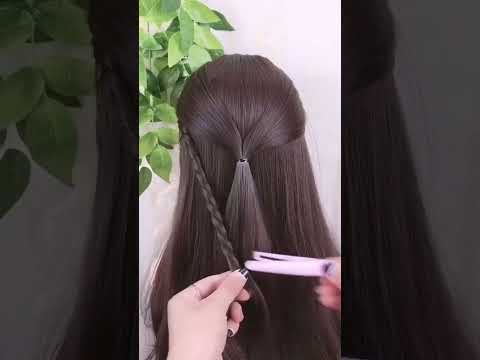 Perfect Hair Styles for Any Occasion (2024)