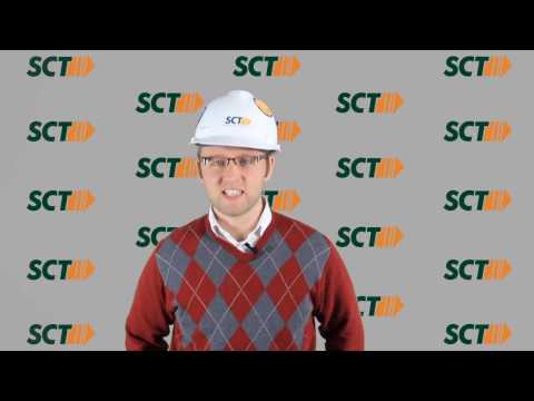 Safety Minute Update: The Importance of PPE
