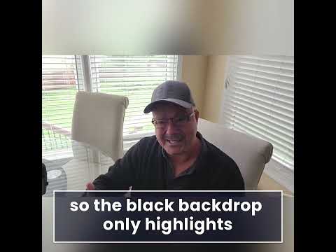 A cancer update-last chemo session coming up. « A Call To The Remnant
