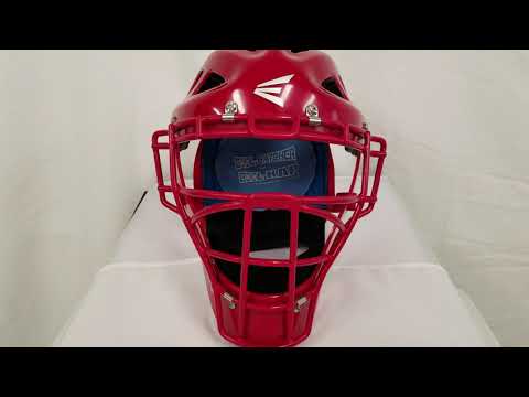 *NEW* BASEBALL AND SOFTBALL PRODUCT COOL-CATCHER MAX!!!