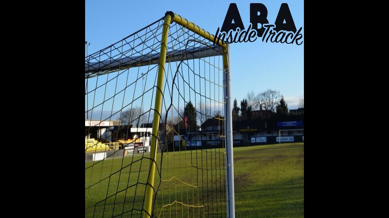 Episode 186 - Goal Setting