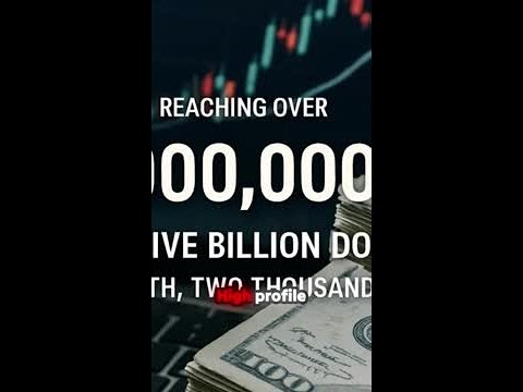 The Dogecoin Phenomenon: Elon Musk's Influence Unveiled!