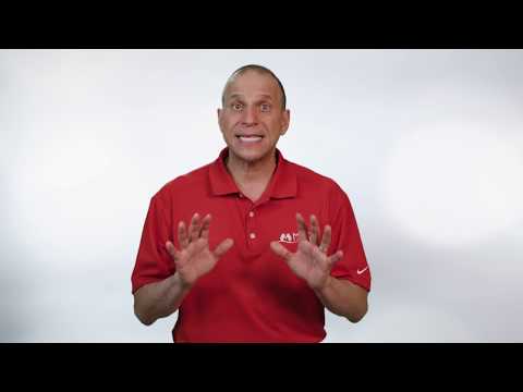 Baseball Player Vs. Plantar Fasciitis