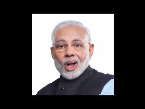 Narendra Modi saying Happy Birthday comedy vedio | gifs | tiktok edited | refaced | #ytshorts