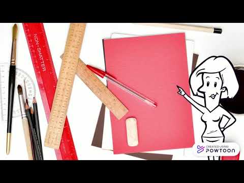 Qualitative Interview in Research Methodology