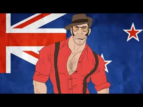 Steam Community :: Video :: TF2 Sniper status