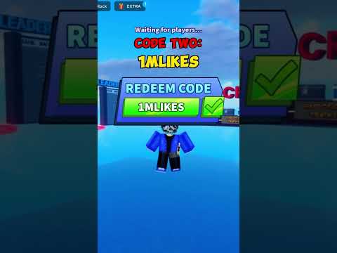 *NEW* All Working Codes for Roblox Blade Ball (November 2023)