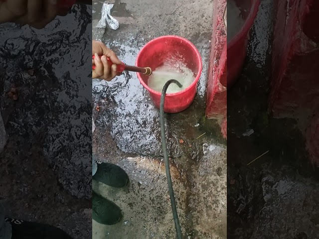 High Pressure Pumps - Portable Car Washing Pump Trader - Wholesaler / Distributor from Kolkata