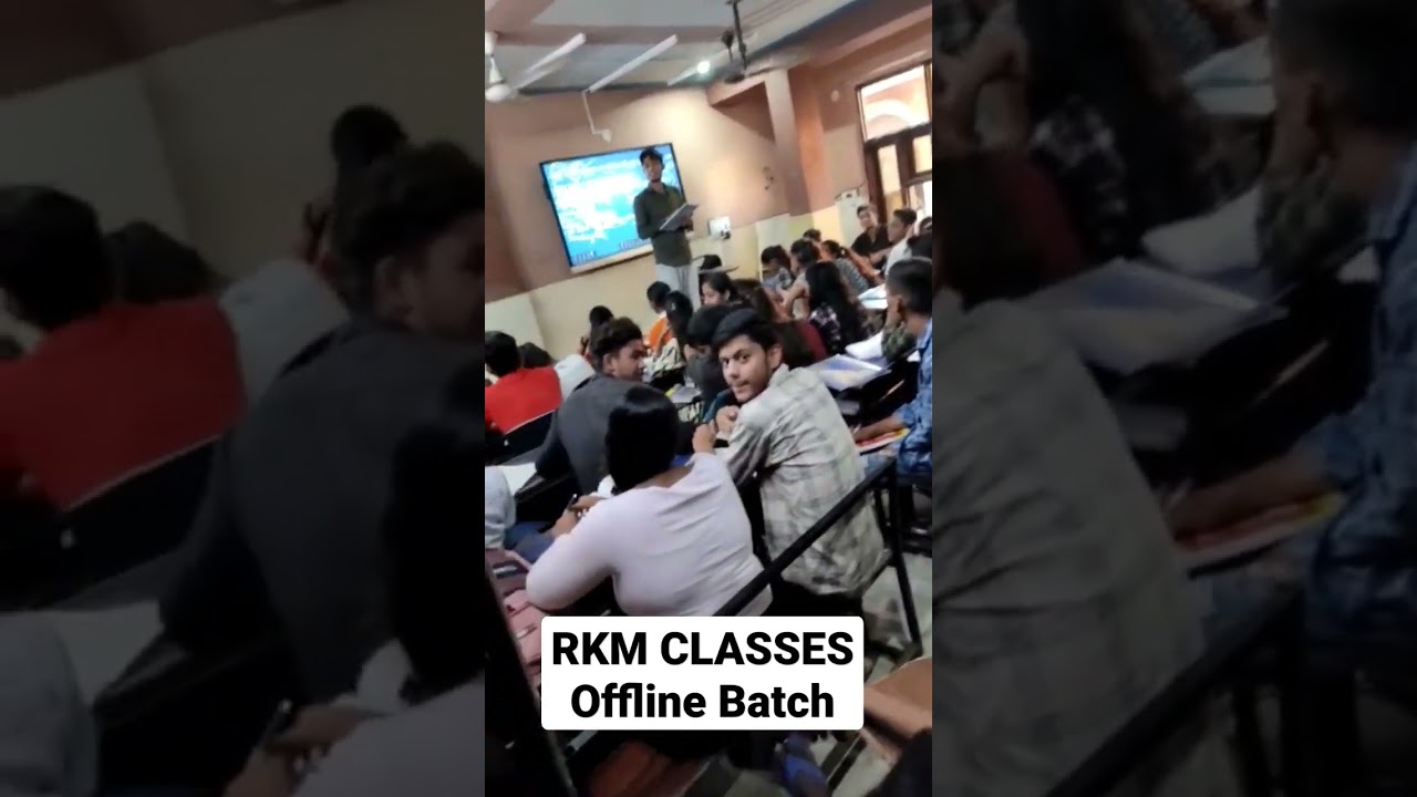 geography offline Classes #geology #geography #students #teacher #upsc #offline