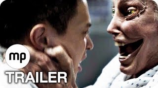 Wahrheit oder Pflicht - Stream: Jetzt Film online anschauen