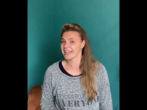 Laura Broadbent: Try, try, try again… working at being inclusive through ELT video