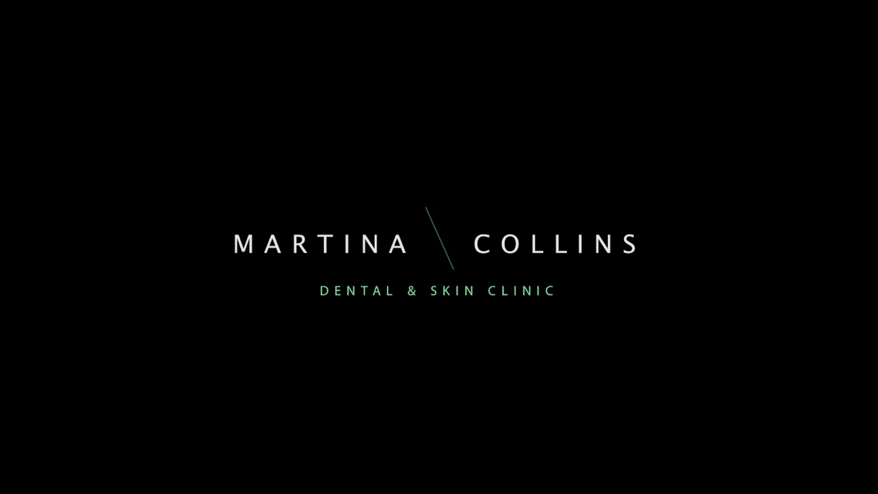 Martina Collins Dental & Skin Clinic | Laser Hair Removal | Dental Hygienist | Belfast, N.Ireland