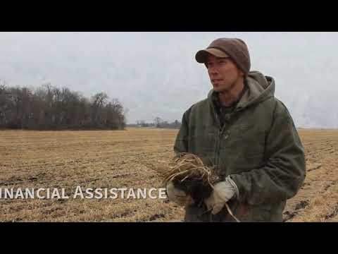 The Field Practices Series MN Ag Water Quality Certification Program