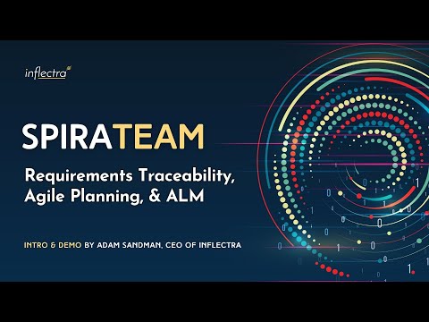 SpiraTeam Pricing, Alternatives & More 2025 | Capterra