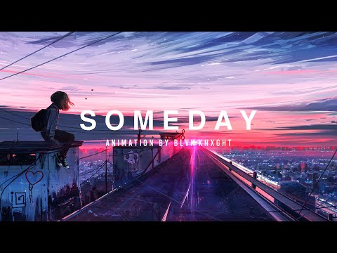 Steam Community Video Someday Alena Aenami