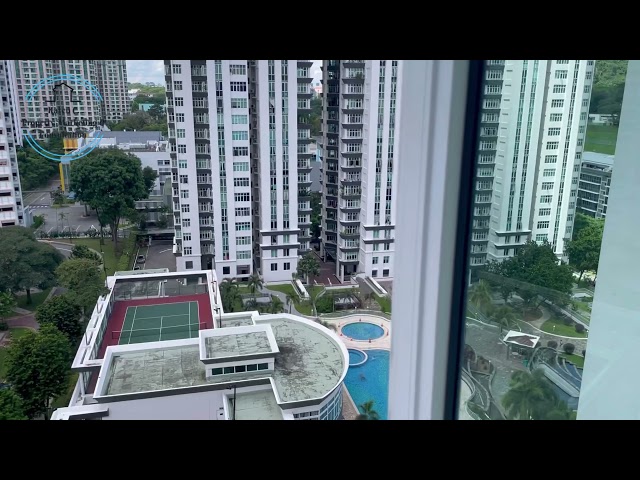 2 Bed Condo for Sale in Maysprings - 904 sqft | 99.co