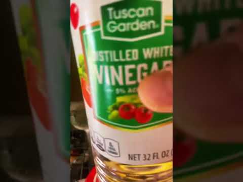 Dish Washer Hack #amazoninfluencer #lifehack #smelly