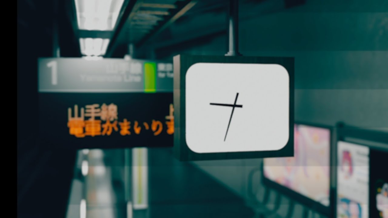 Rizuka Miku - Menyinari kegelapan yang ada di hatimu!