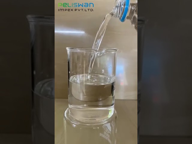 MHO - Mixed Hydrocarbon Oil ( Mho ) Trader - Wholesaler / Distributor ...