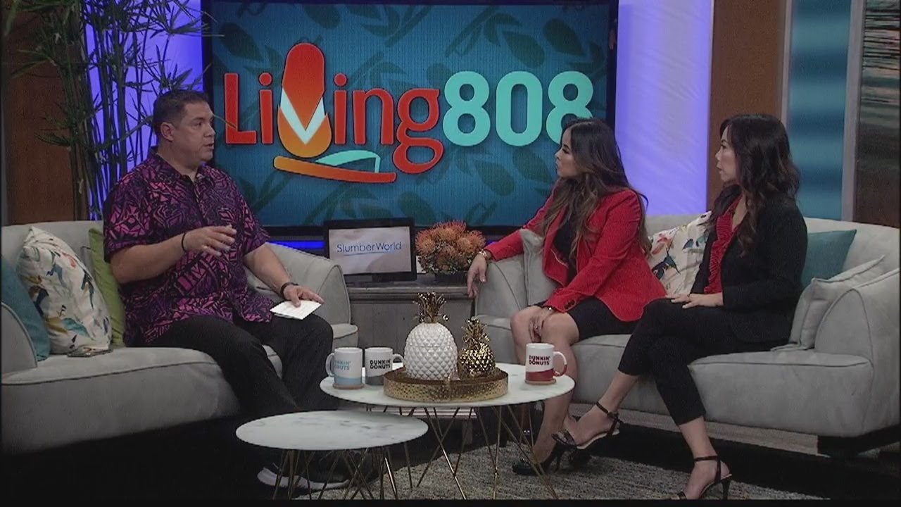 Hooko LLC – Child Sexual Abuse