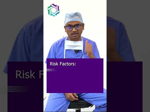 How stomach cancer diagnosed?🤔 | Diagnosis of stomach cancer | Dr. praveen kammar