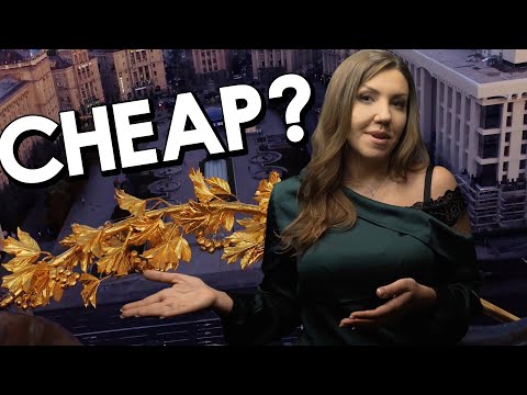 How MUCH Does Dating Women in Ukraine COST?