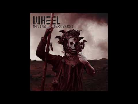 7 Best Bands to Listen to if You Like Tool | Ultimate Guitar