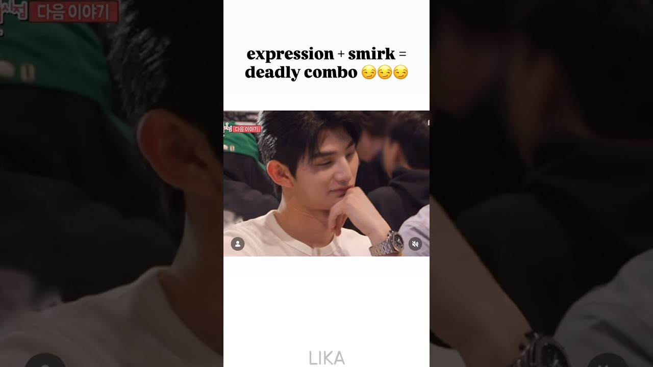 Samuel lee😎😎 #singlesinferno5 #samuellee #themanagermbc #sunghun